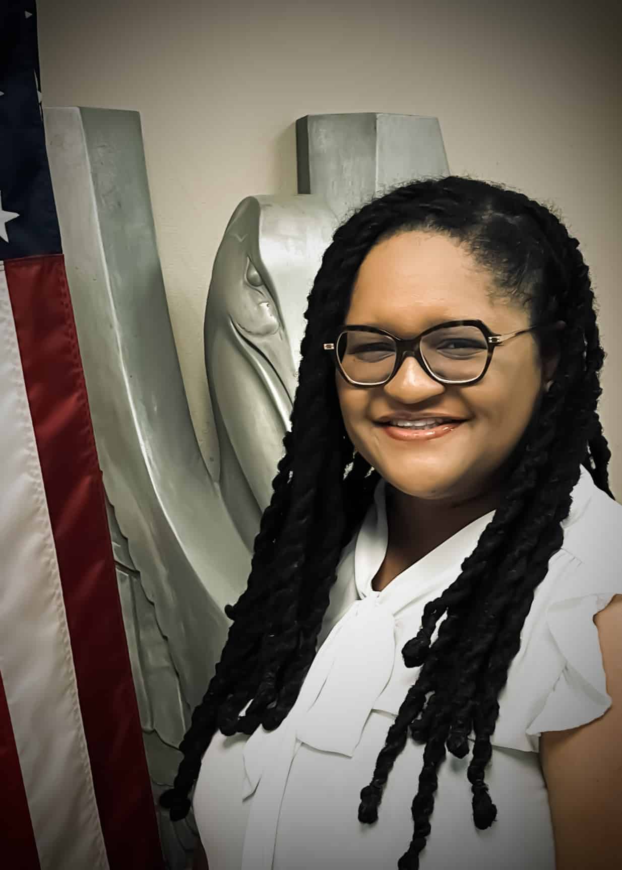 Planning & Zoning | Iberia Parish Government