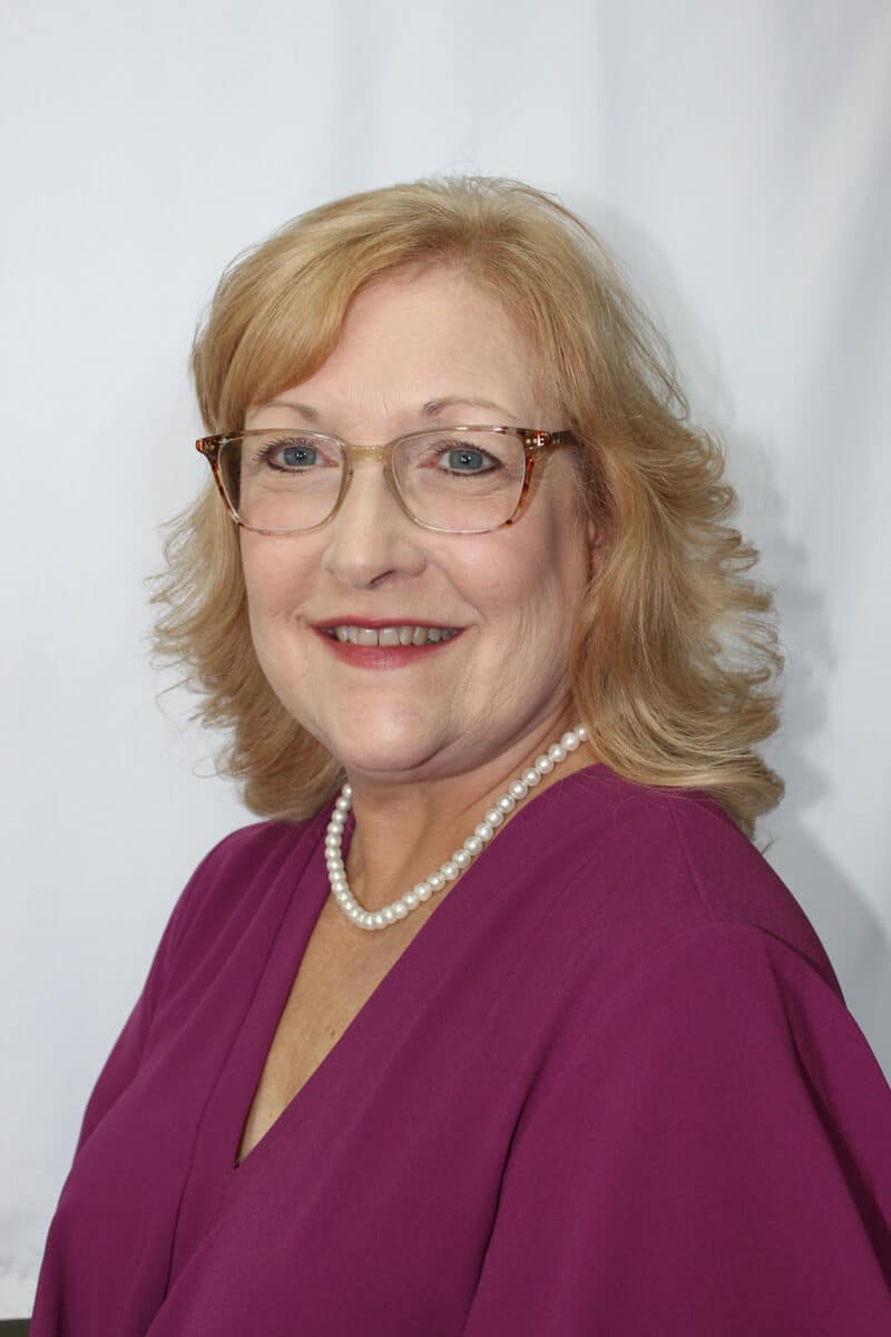 Parish Council | Iberia Parish Government