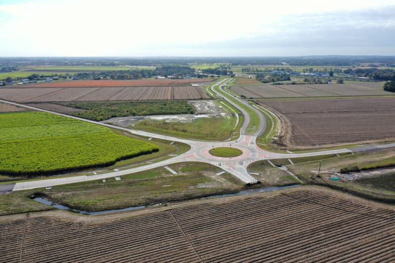 Your Government | Iberia Parish Government