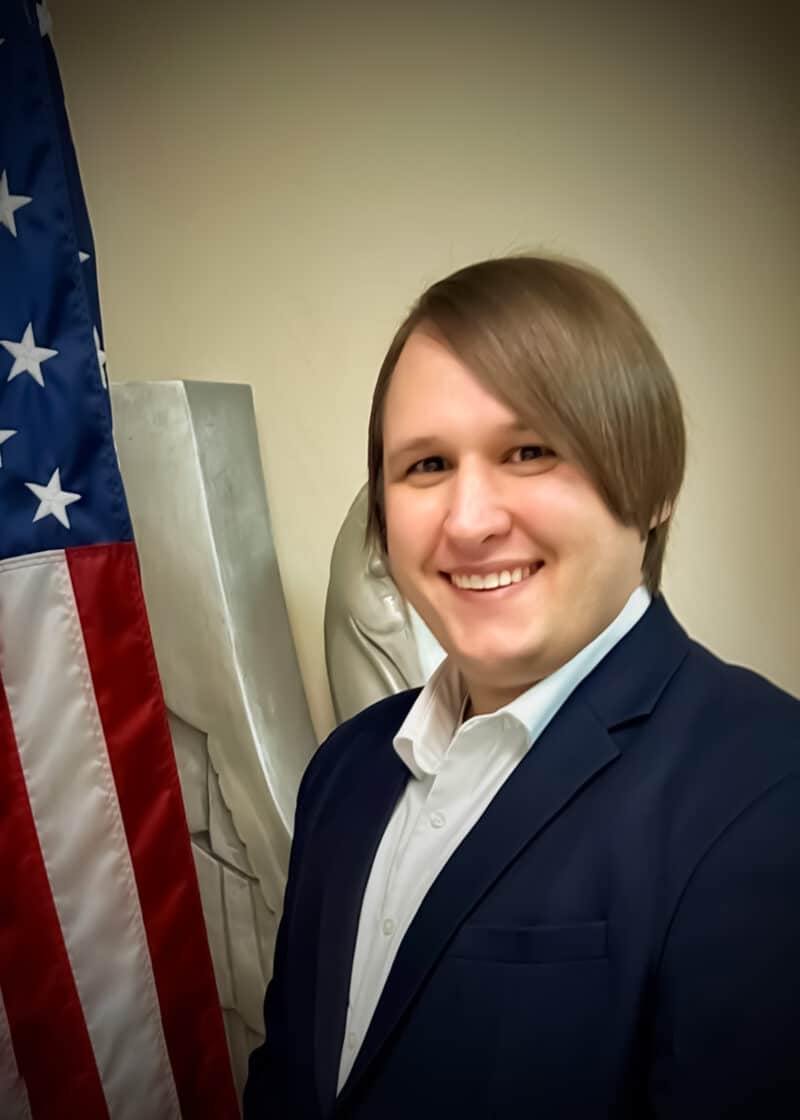 Communications District (E-911) | Iberia Parish Government