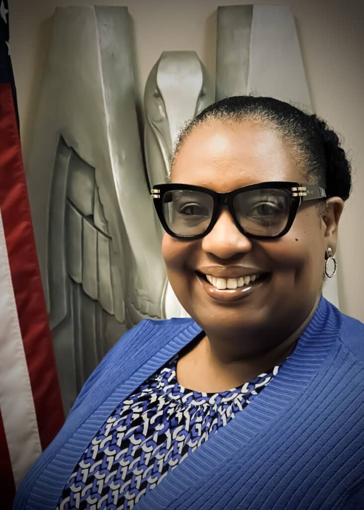 Iberia Parish Library | Iberia Parish Government