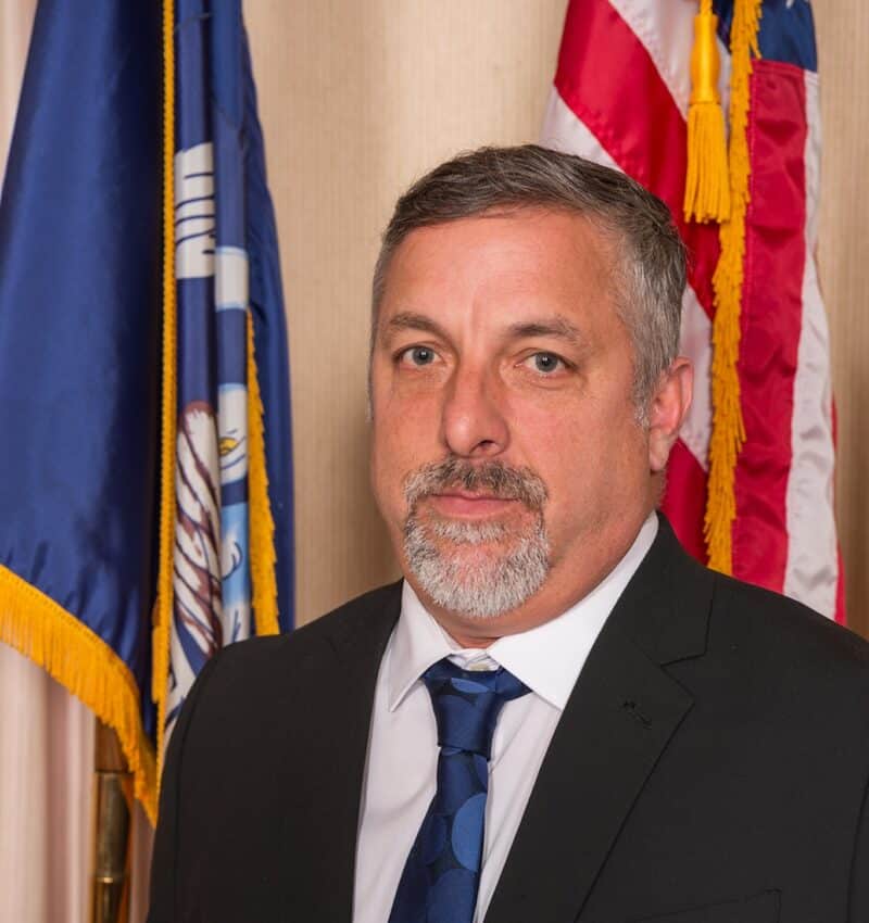 Parish Council | Iberia Parish Government